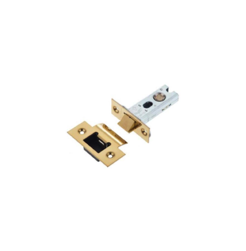 Tubular Latch, Commercial Locks | Ryan's Timber Limerick
