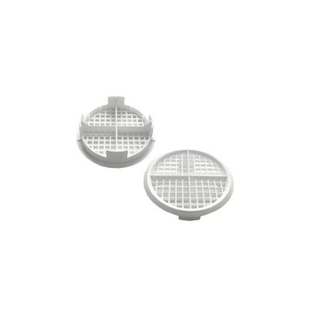 Circular Vent 70mm - Ryan’s Timber & uPVC Suppliers Limerick