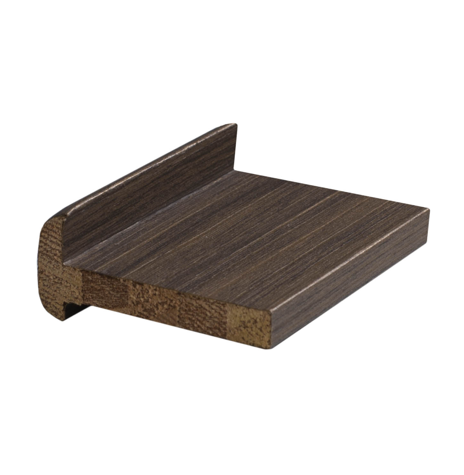 Rebate Strip 44mm x 2.1m