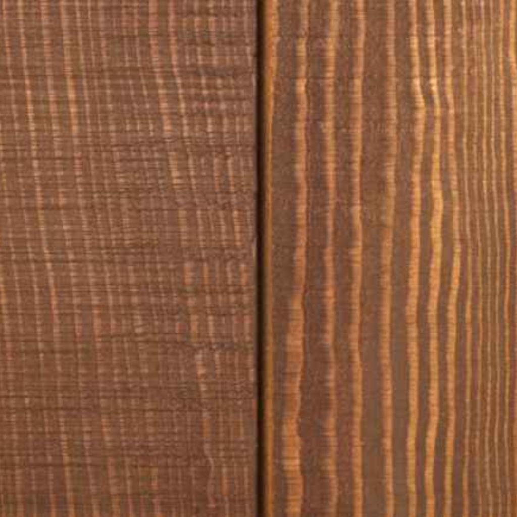 Douglas Fir Cladding - Ryan’s Timber & uPVC Suppliers Limerick