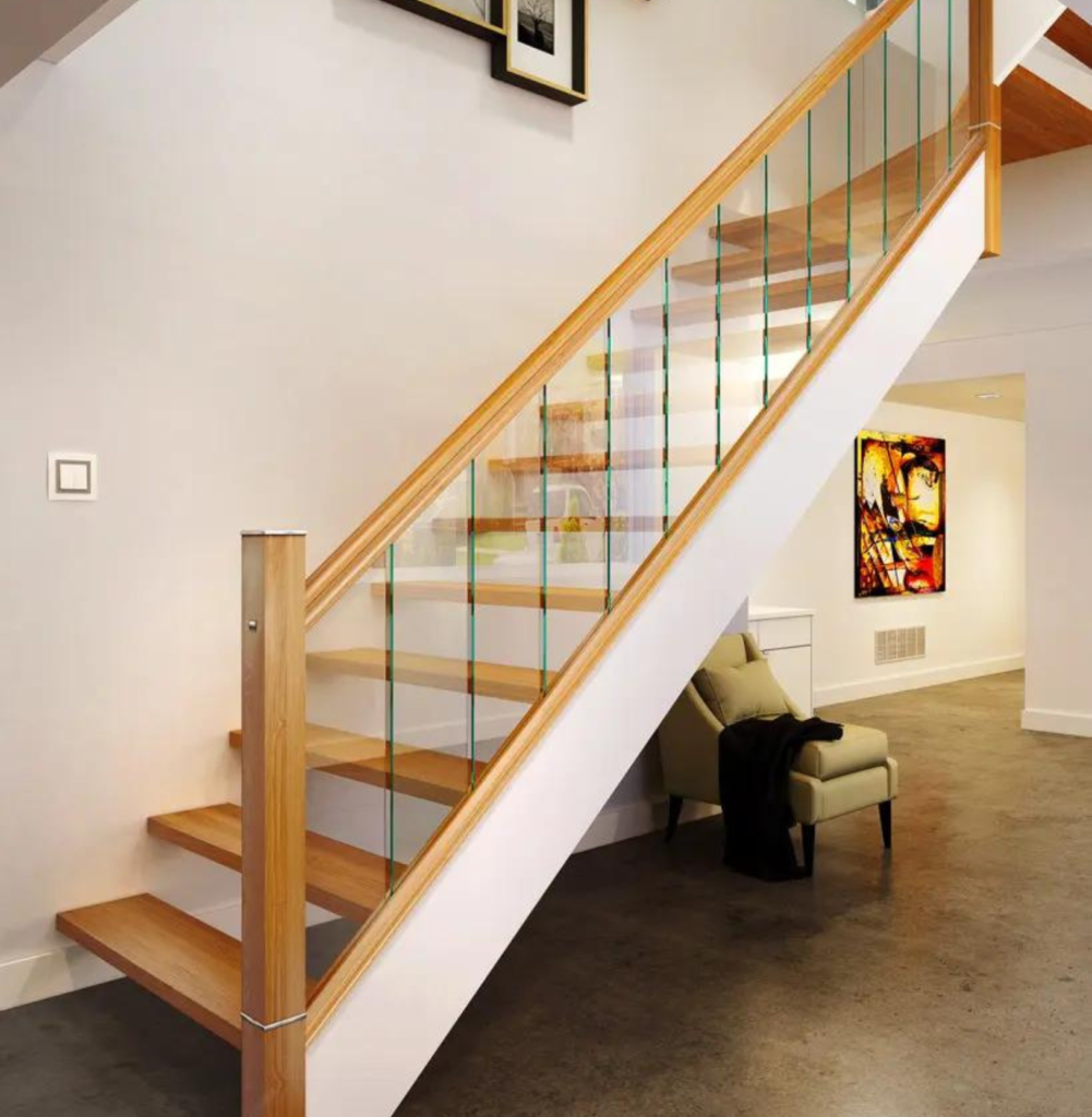 Square Plain Newel Post with Dowel 1065mm - Ryan’s Timber & uPVC ...